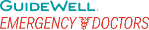 Atención de emergencia y urgencia | GuideWell Emergency Doctors